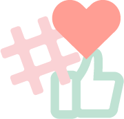 Showcare - MMC 2025 Insight Report